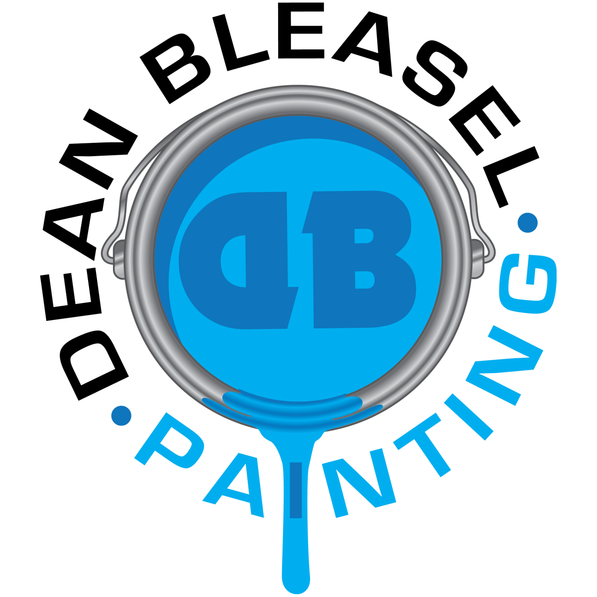 Contact Us: – Dean Bleasel Painting Ltd.